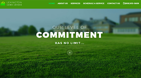 Winux Software Solutions Pvt. Ltd.