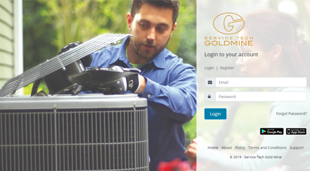 Winux Software Solutions Pvt. Ltd.