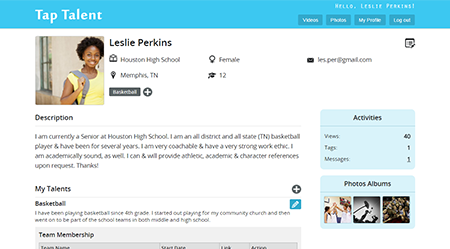 Winux Software Solutions Pvt. Ltd.